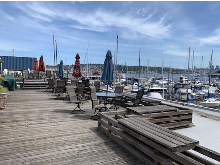 Events — Seattle Propeller Club