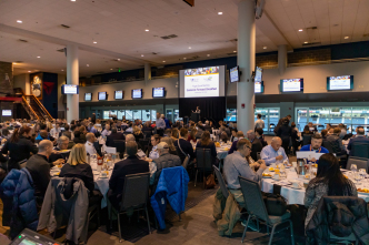 Events — Seattle Propeller Club