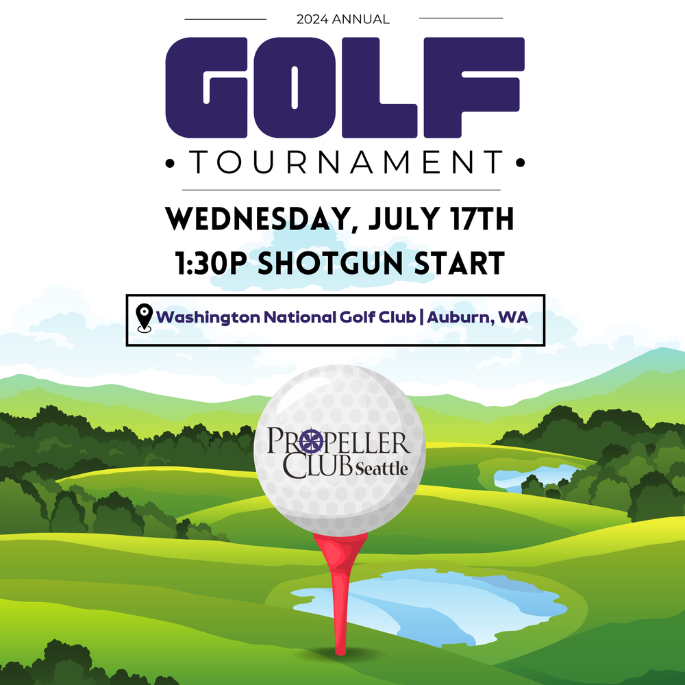 Events — Seattle Propeller Club