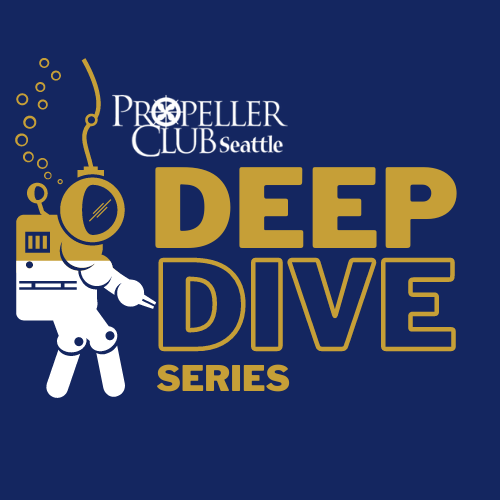 Events — Seattle Propeller Club