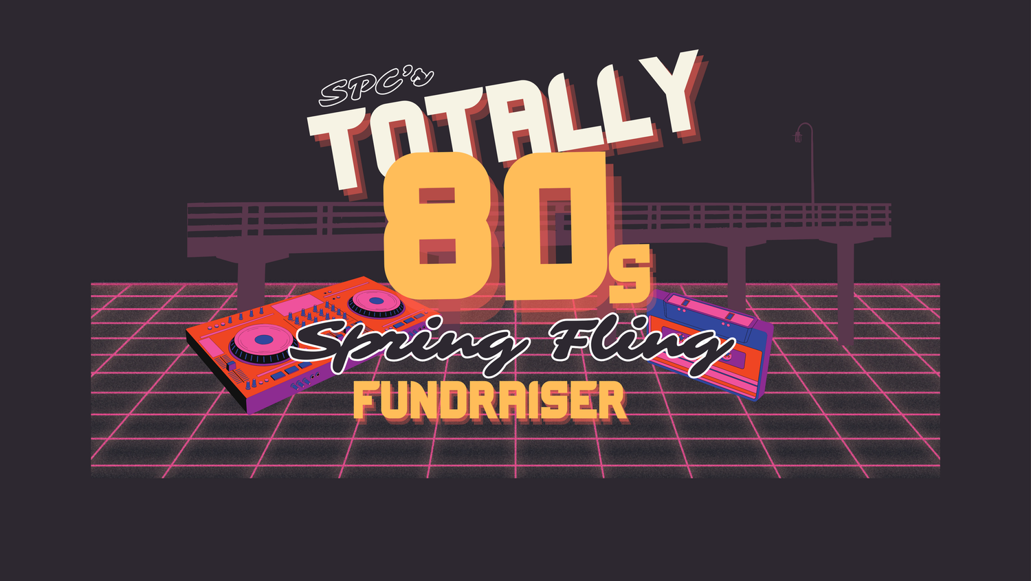 Events — Seattle Propeller Club