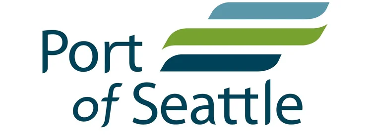 Events — Seattle Propeller Club