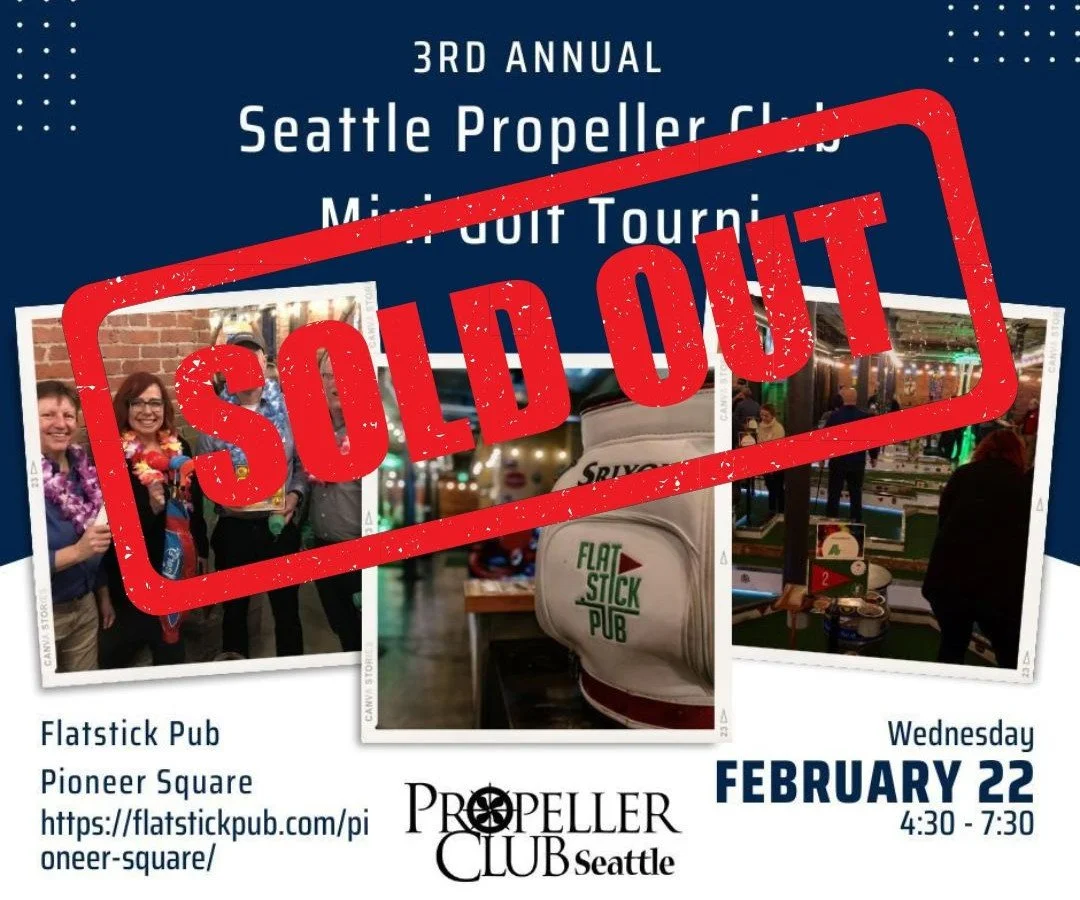 Events — Seattle Propeller Club