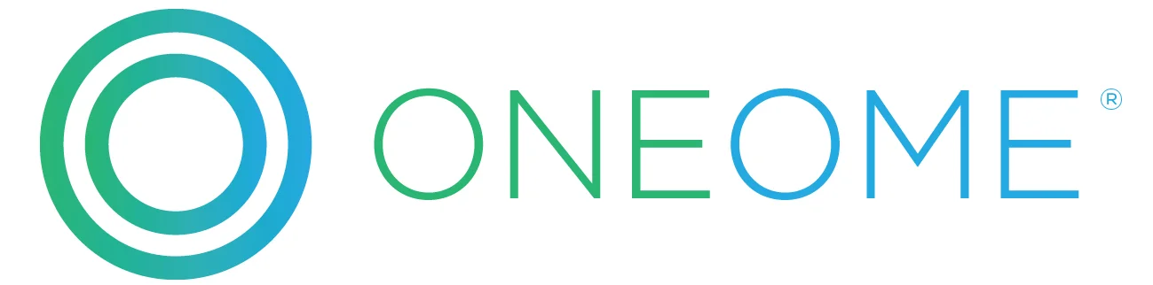 Rainbow Genomics-High risk cancer test