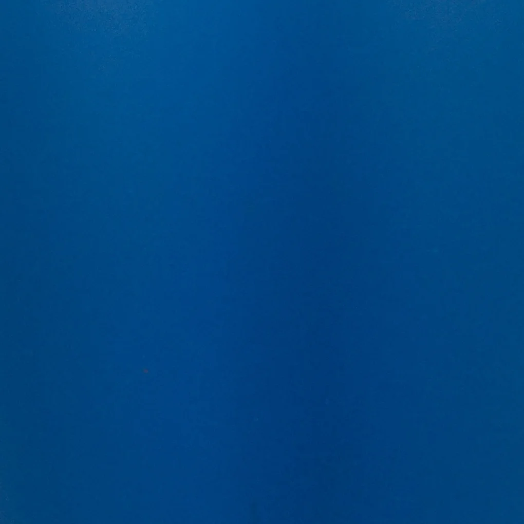 Ceramic Header & Car Part Coating in Custom Colors | Jet-Hot — Jet-Hot