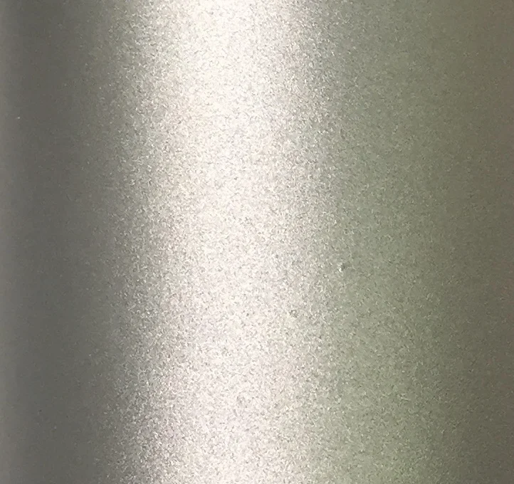 Ceramic Header & Car Part Coating in Custom Colors | Jet-Hot — Jet-Hot