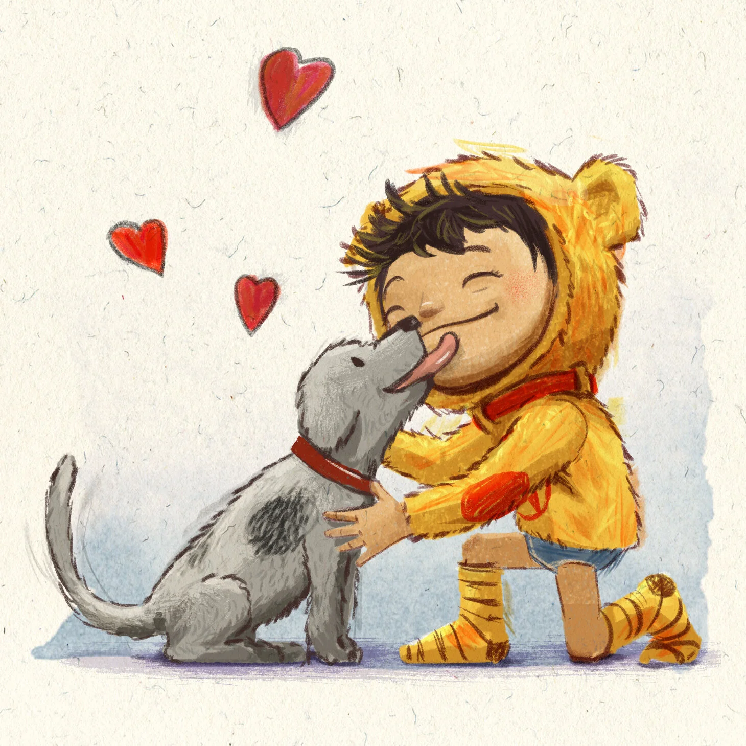 David M Bird | Becorns Fine Art Photography