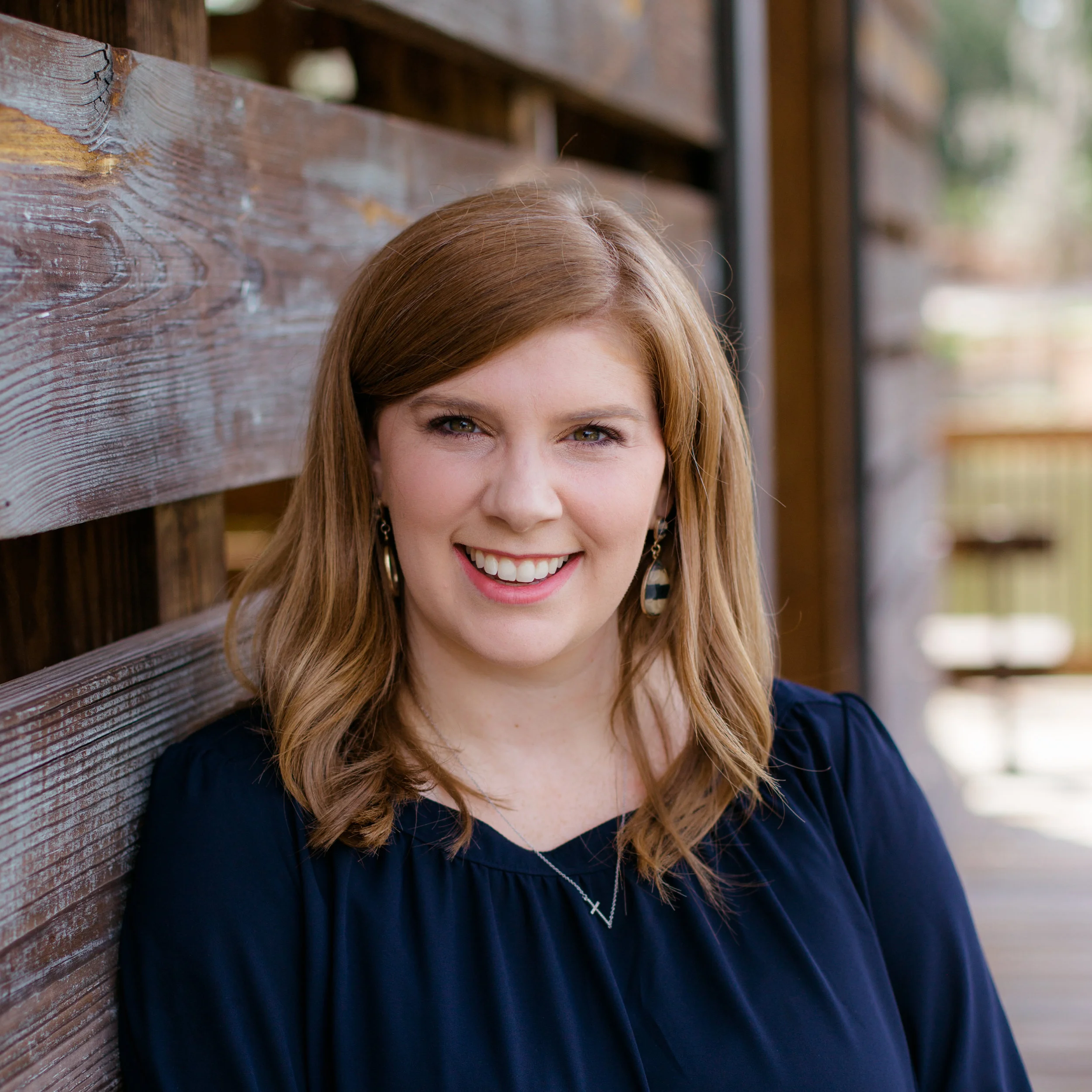 Team — Higher Education Leadership Search