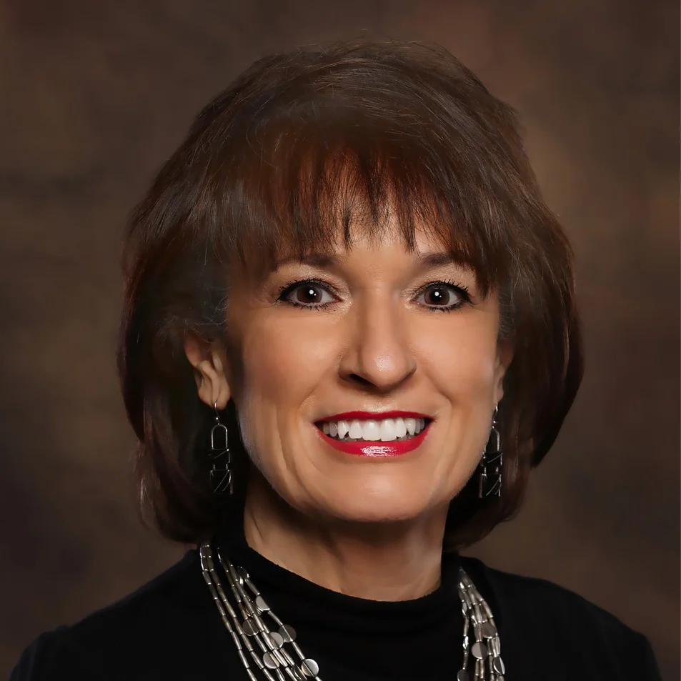 Team — Higher Education Leadership Search