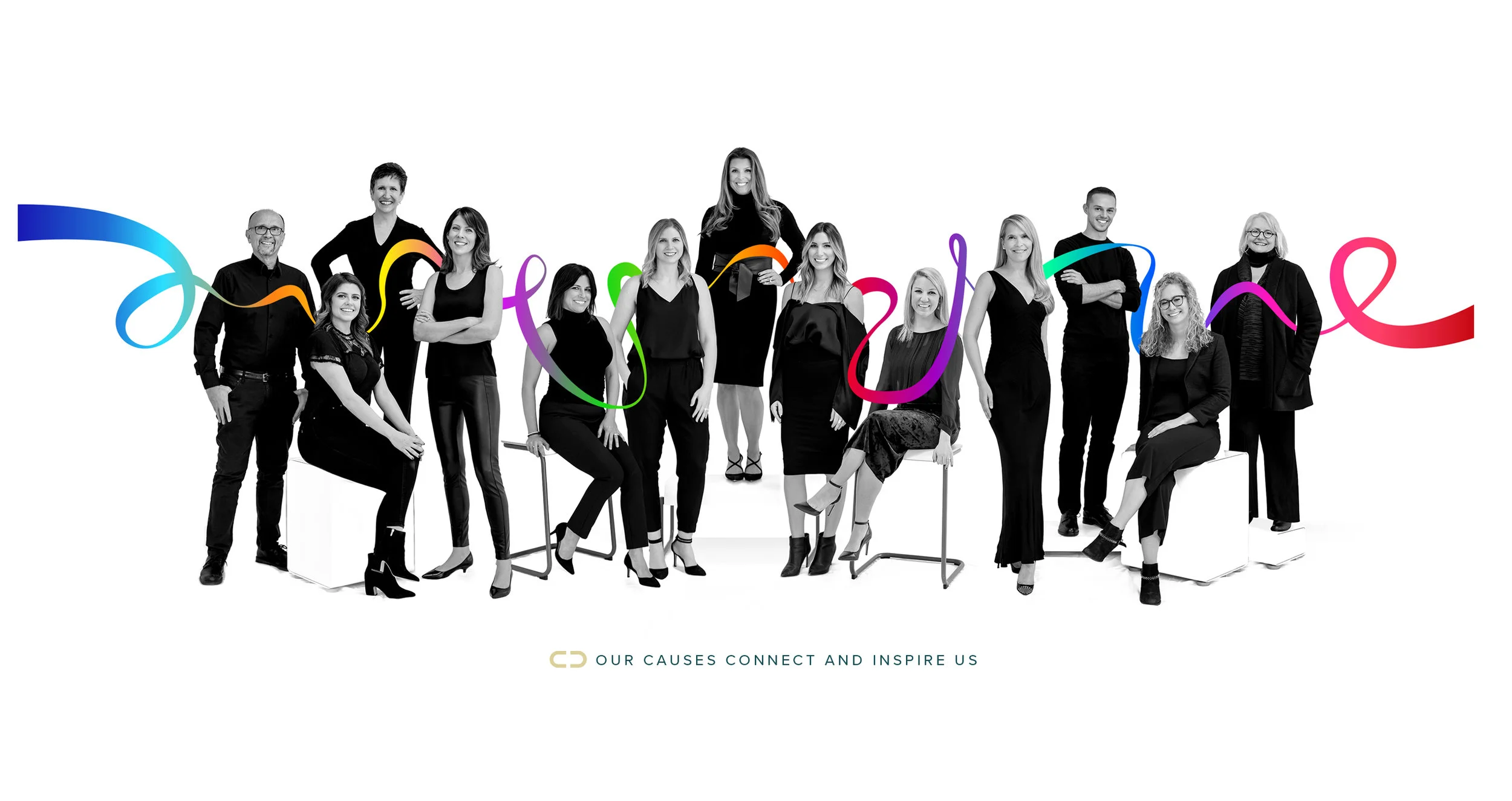 Core-Rx Communications