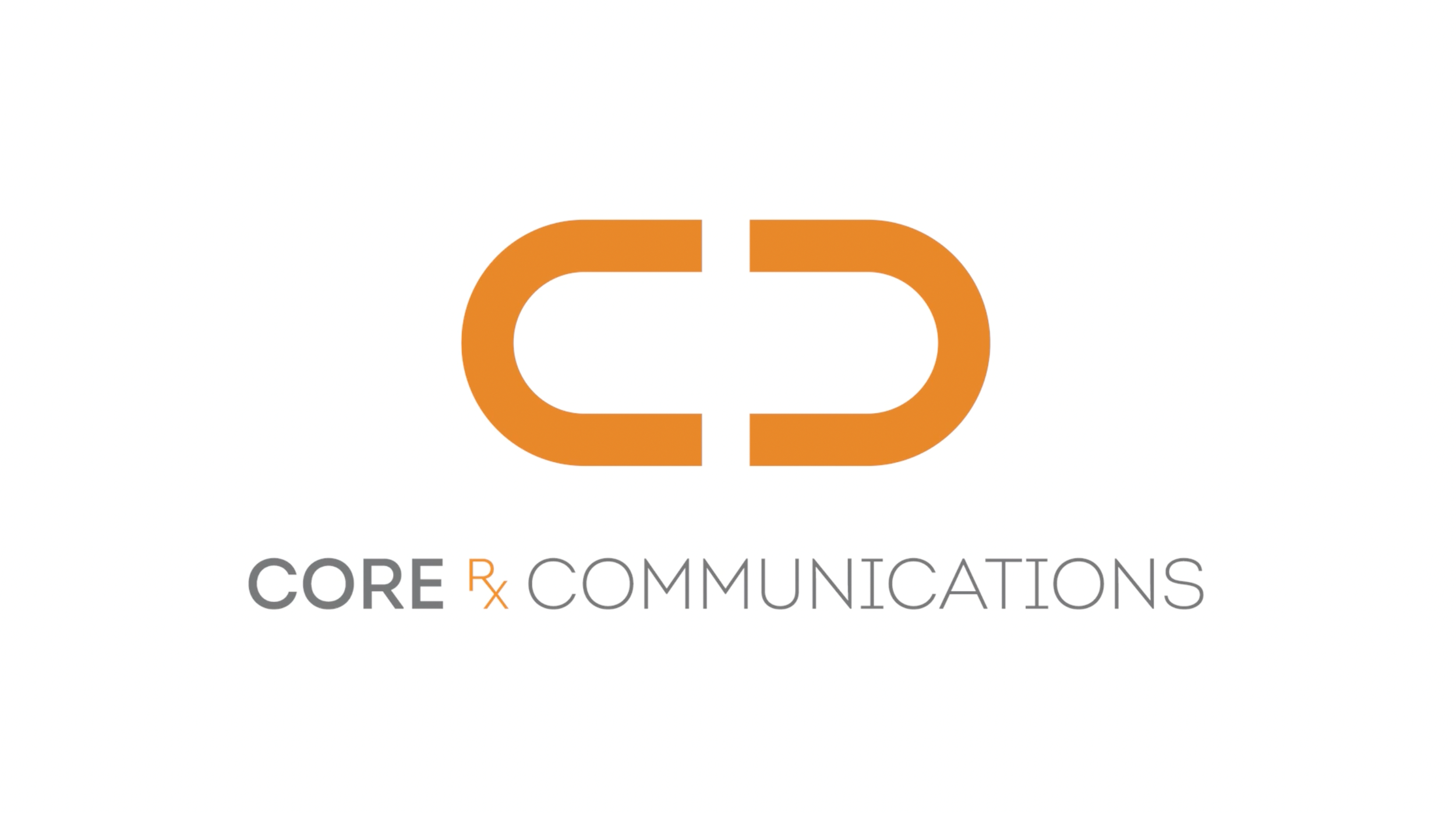 Core-Rx Communications