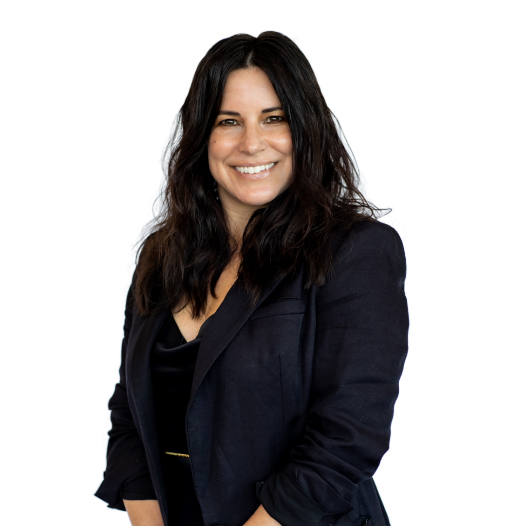 Core-Rx Communications