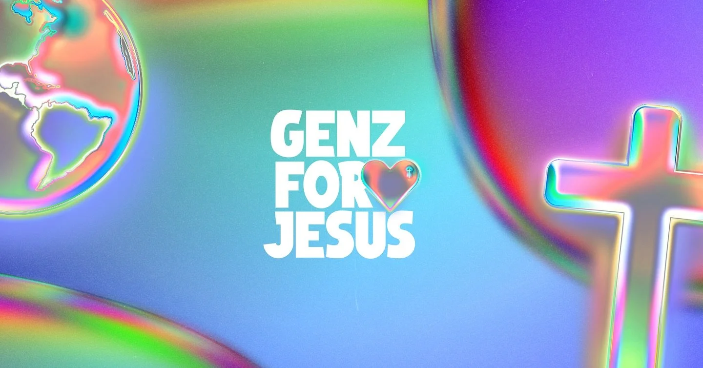 CSBC YOUTH