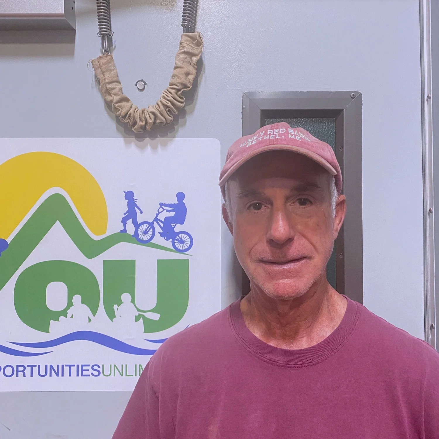 Youth Opportunities Unlimited