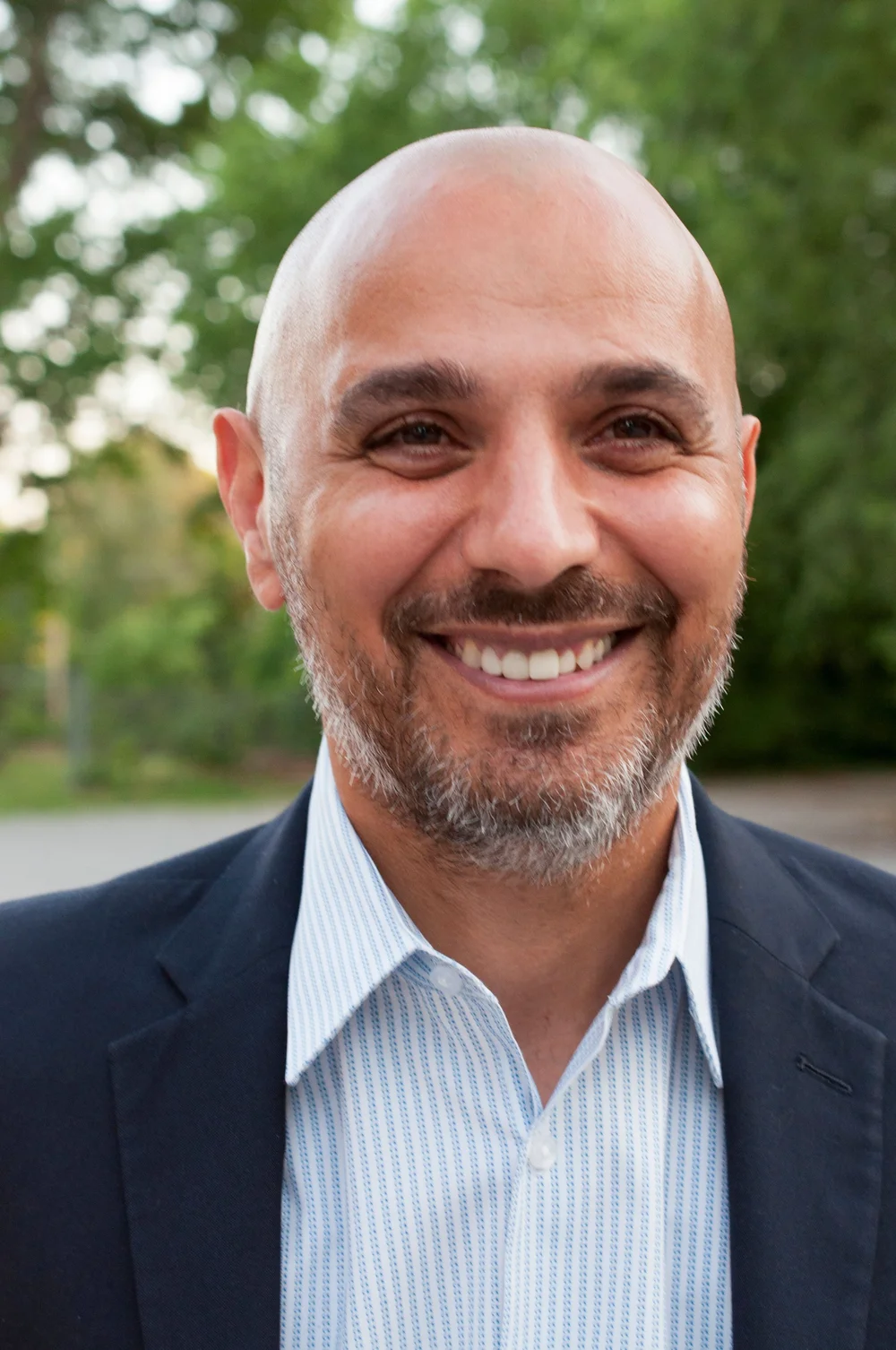 Unity Southeast Kansas City