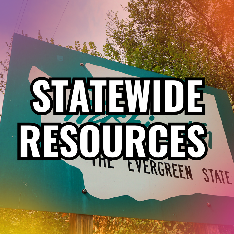 Rapid Response Hub — Washington State Commission on Hispanic Affairs