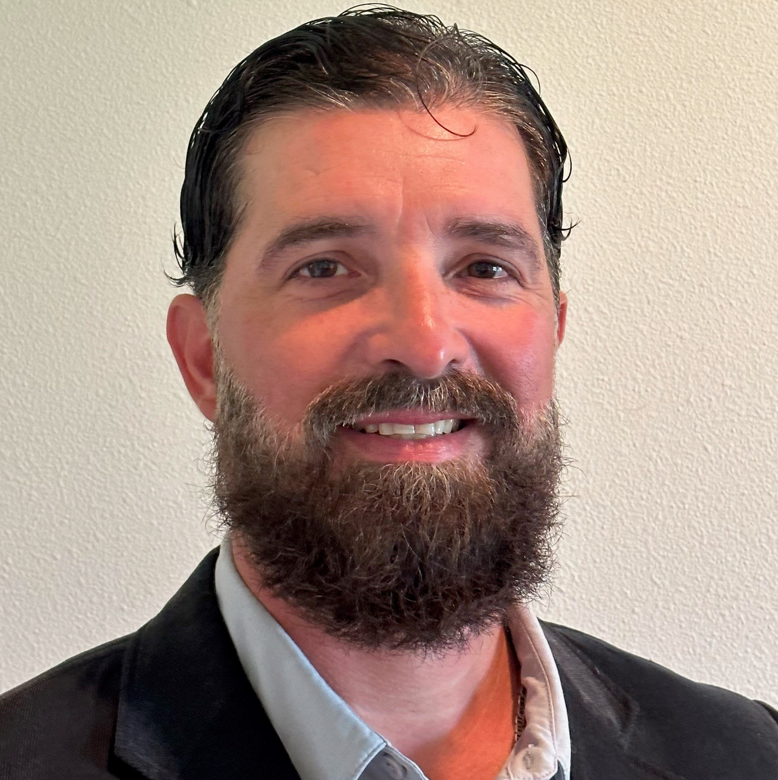 Staff — Washington State Commission on Hispanic Affairs