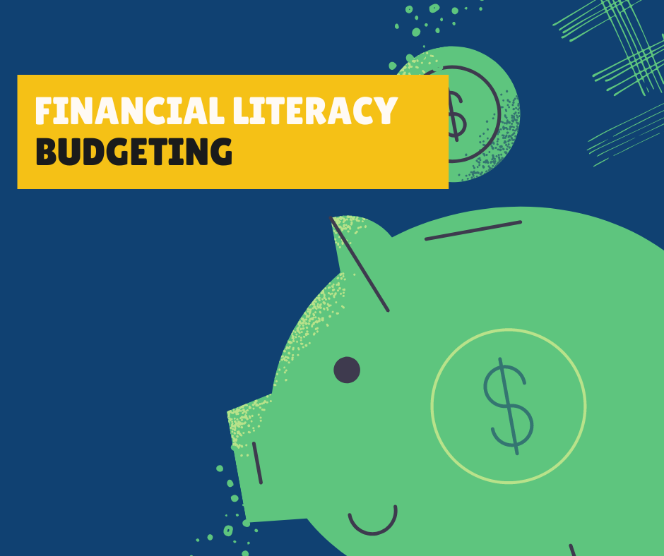 Financial Literacy — Washington State Commission on Hispanic Affairs