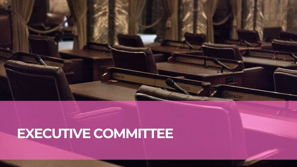 Committees, Work Groups and Task Forces — Washington State Commission ...