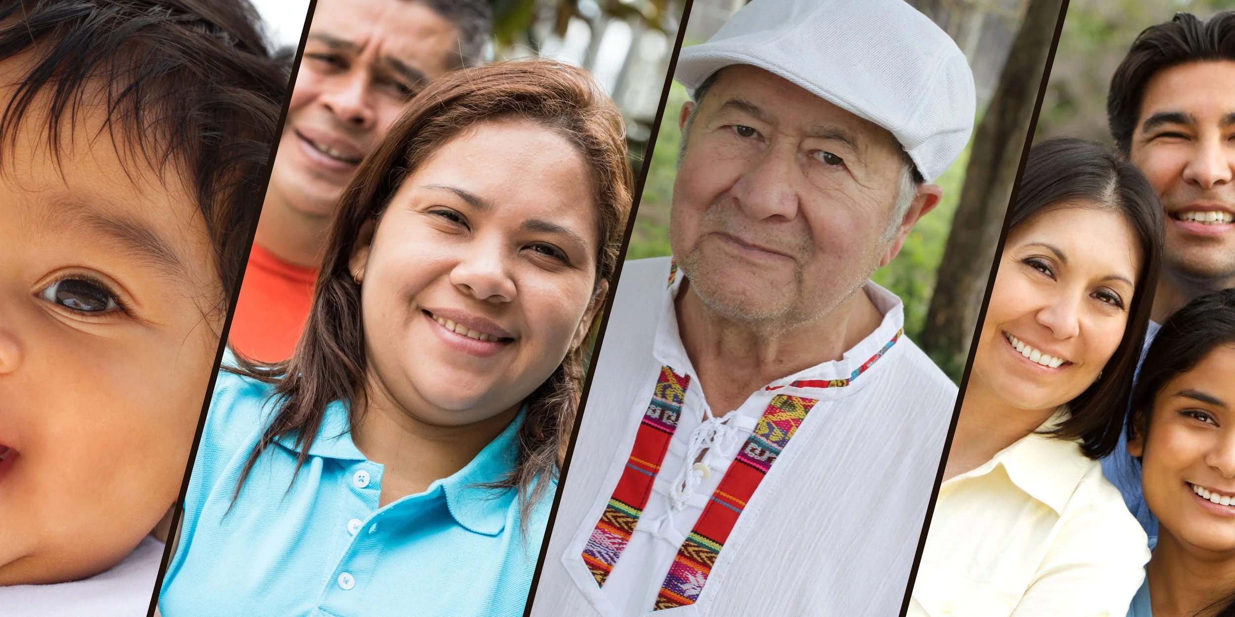 Washington State Commission on Hispanic Affairs