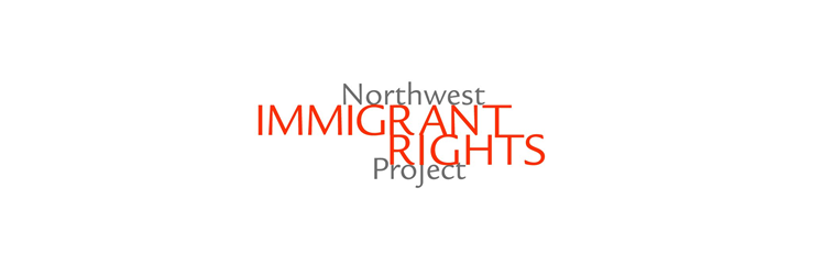 Employment Opportunities — Washington State Commission on Hispanic Affairs