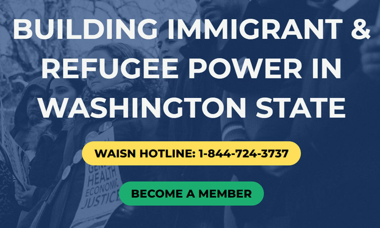 Community Statewide Resources — Washington State Commission on Hispanic ...
