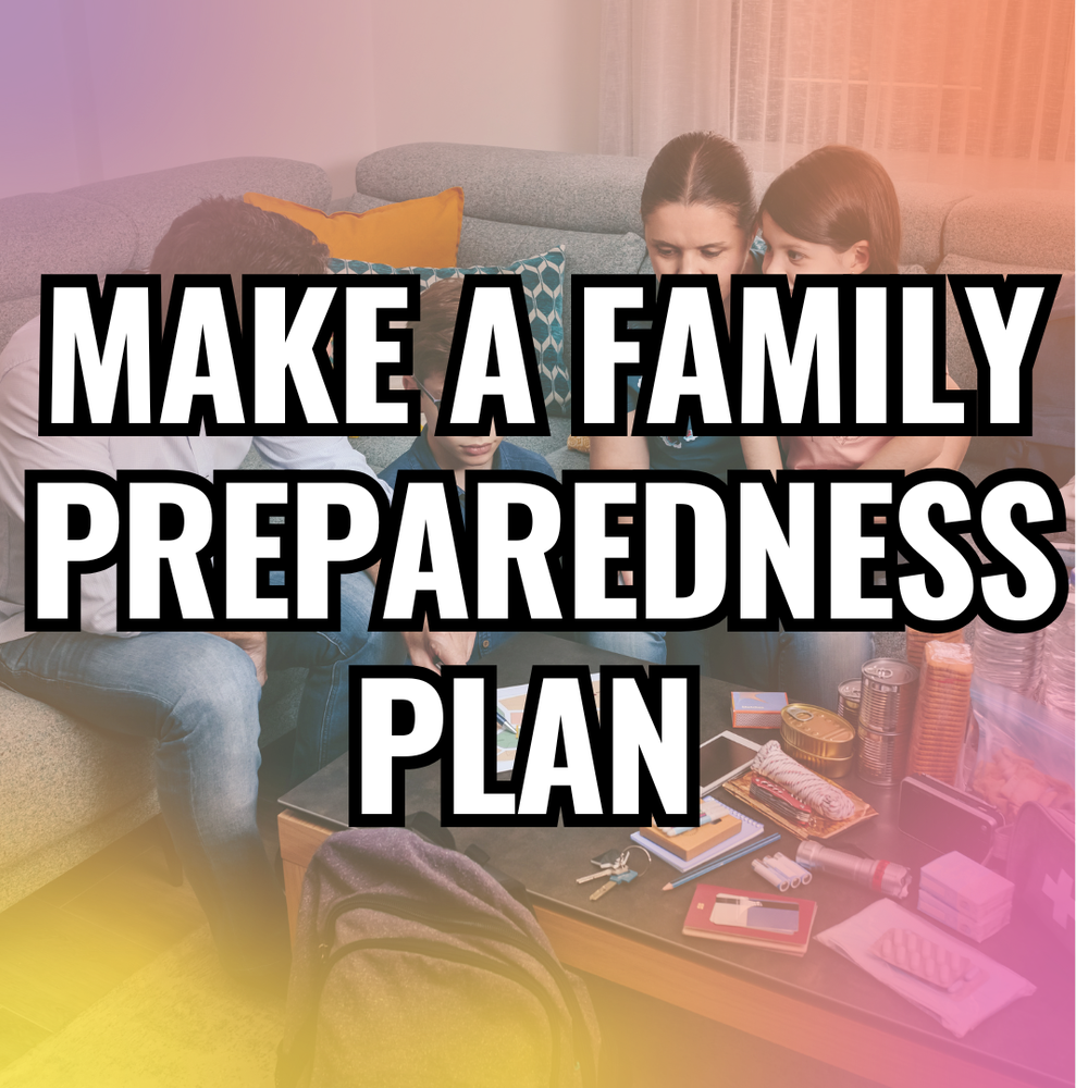 Rapid Response Hub — Washington State Commission on Hispanic Affairs