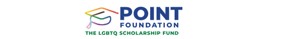 Internships & Scholarships — Washington State Commission on Hispanic Affairs