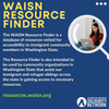 Community Statewide Resources — Washington State Commission on Hispanic ...