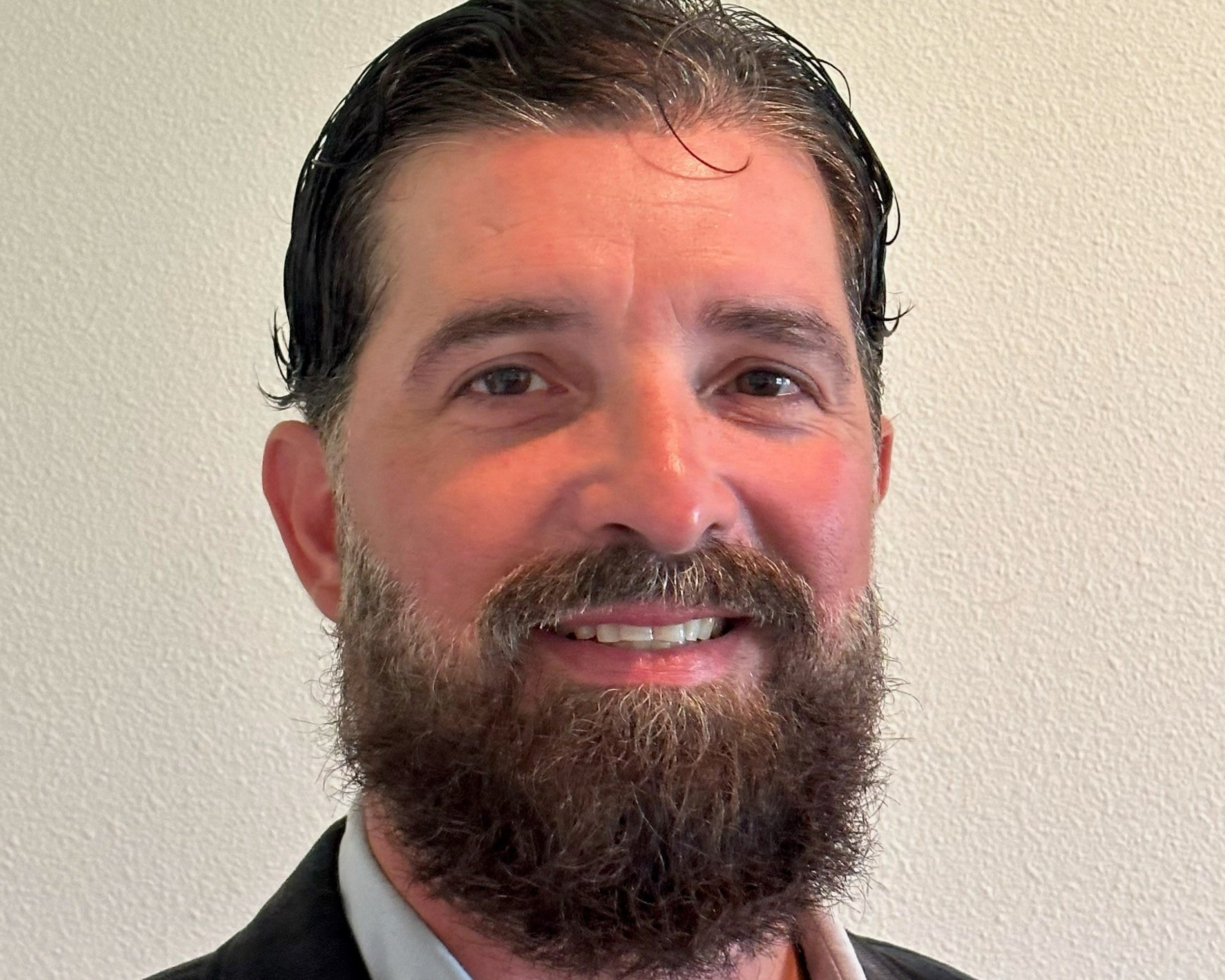 Community Development Officers — Washington State Commission on ...