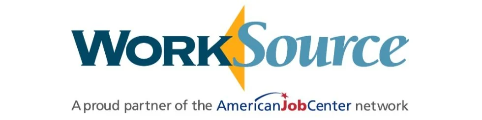 Internships & Scholarships — Washington State Commission on Hispanic ...
