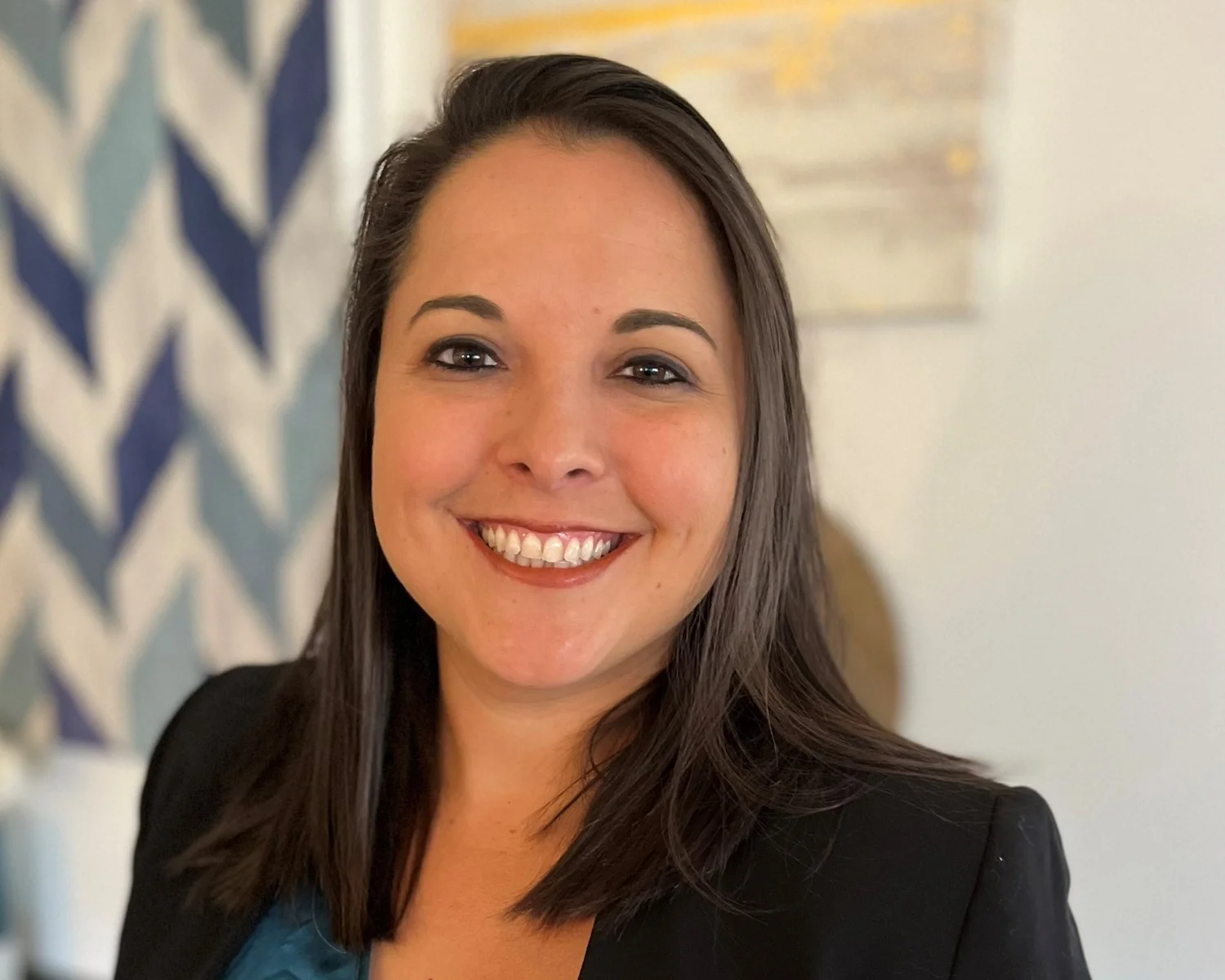 Community Development Officers — Washington State Commission on ...