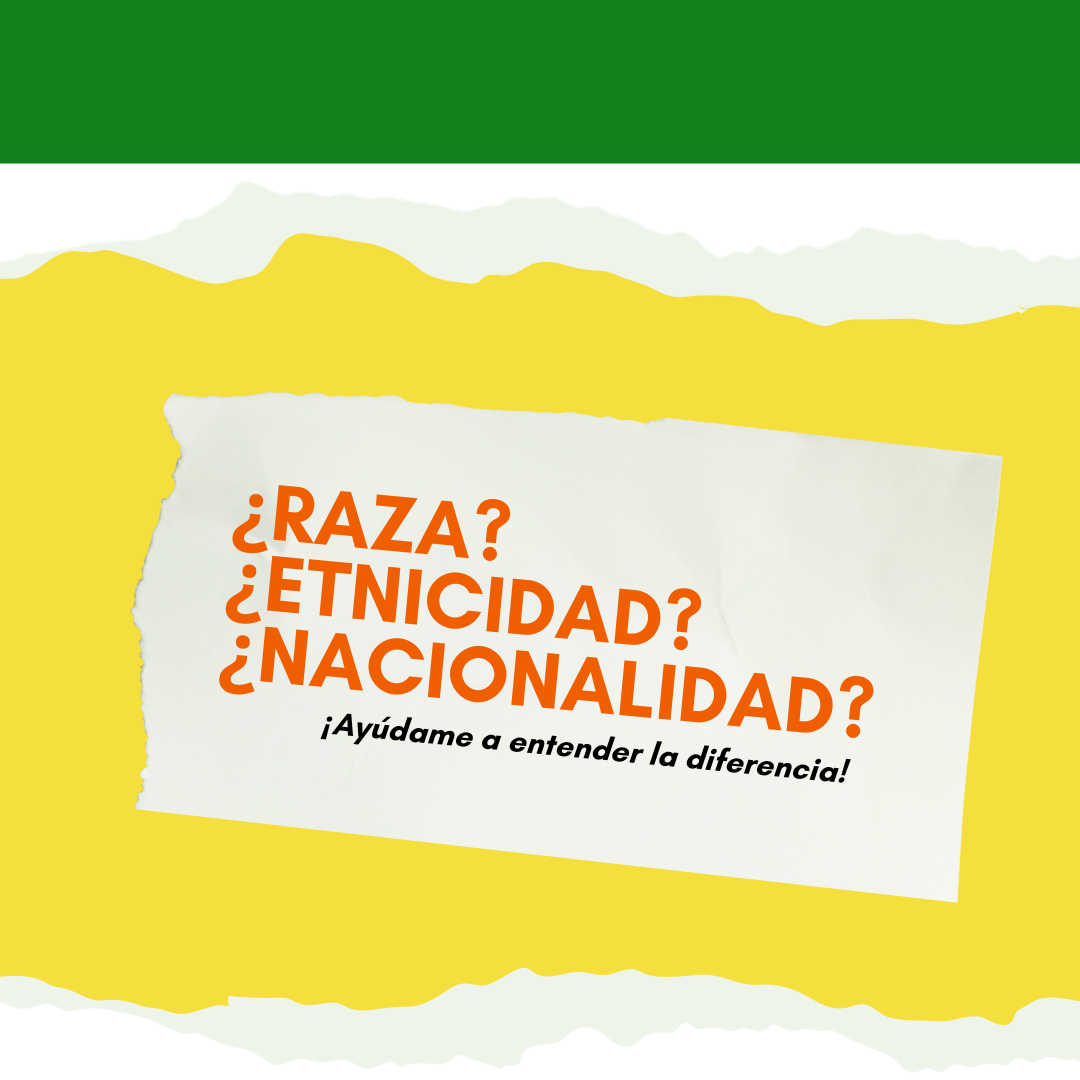 Community Connection Sessions — Washington State Commission on Hispanic ...