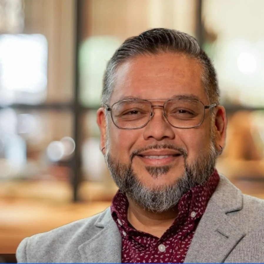 Community Development Officers — Washington State Commission on ...