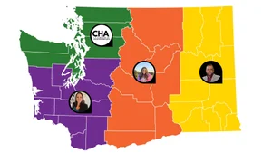 Community Development Officers — Washington State Commission on ...