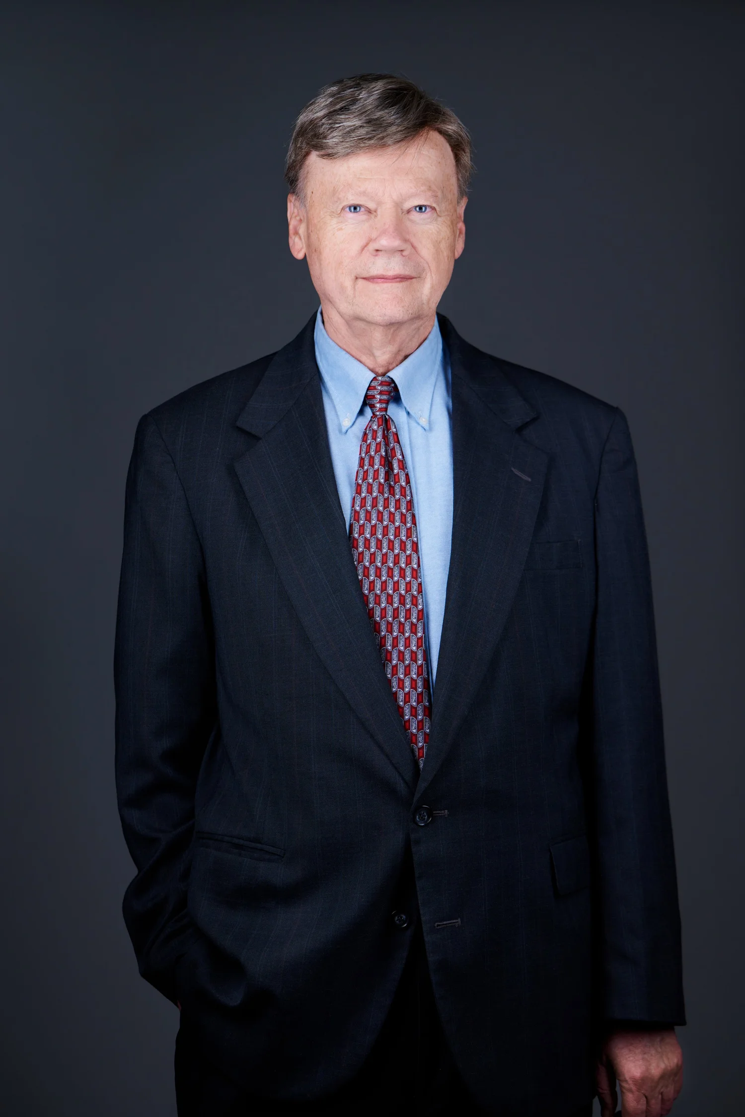 Leake & Stokes, PLLC