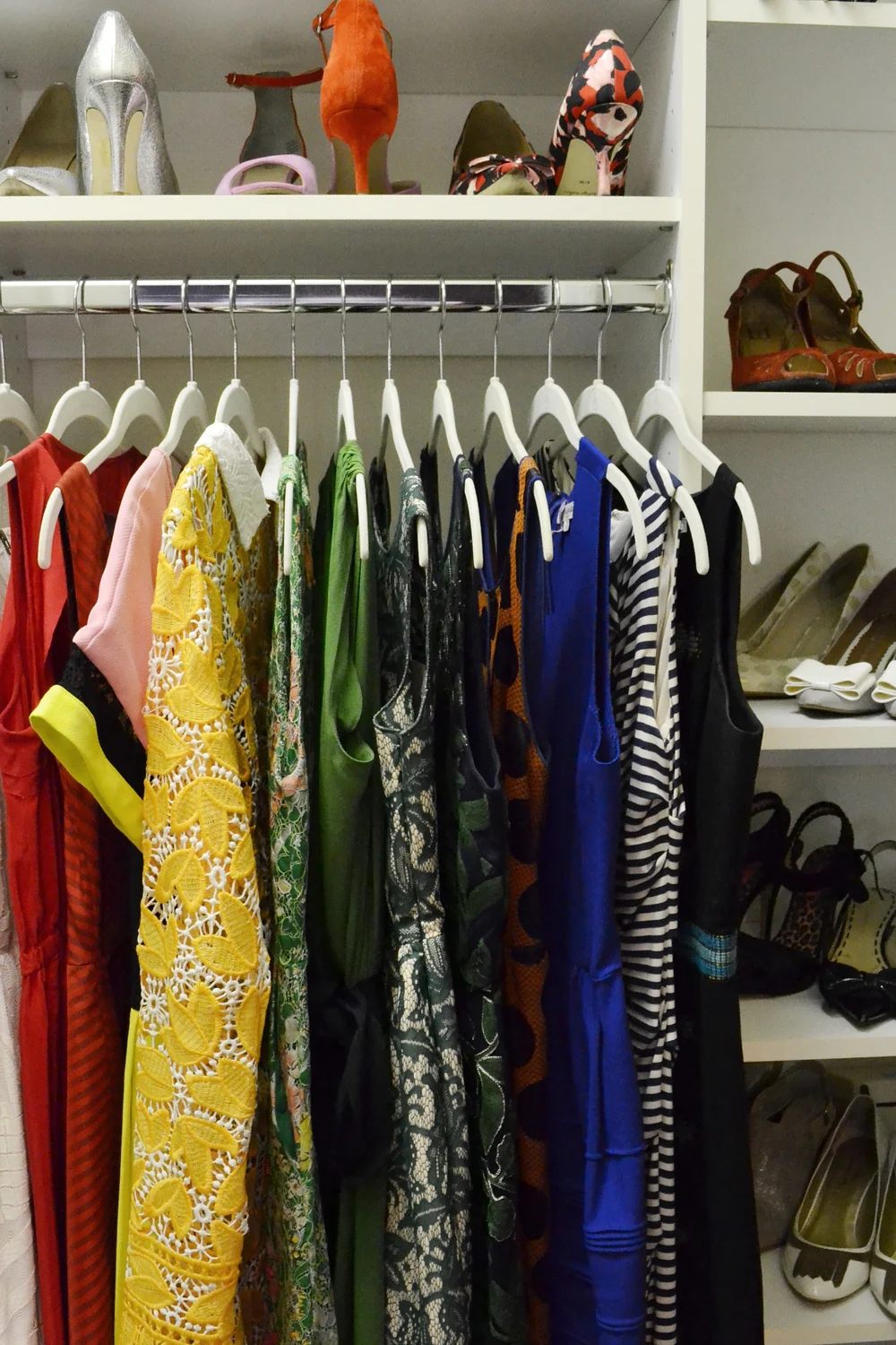 Top 5 Tips for Selling on Poshmark — The Baer Minimalist | Indianapolis ...
