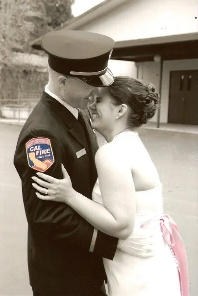 Mendocino Wedding Photography Blog