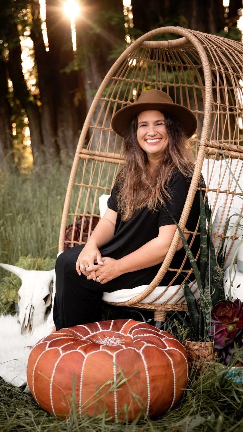 Chelsi McFadden Photography