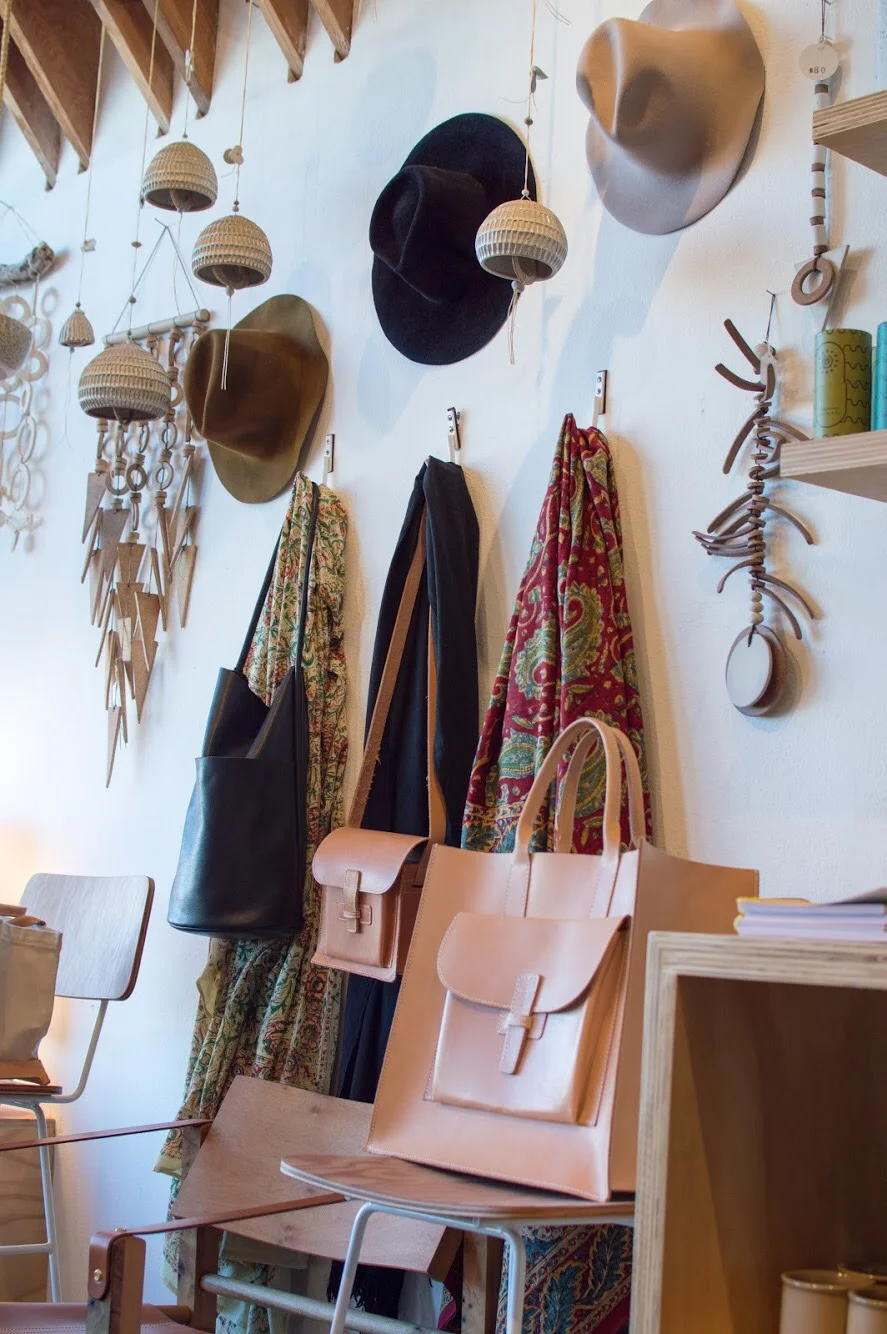 Blog Post - Ana's Atlas