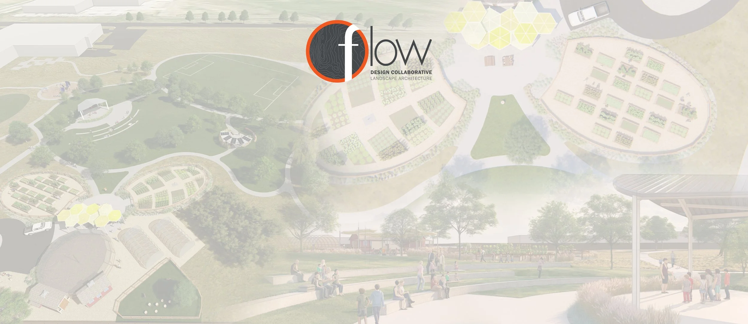 Flow Design Collaborative