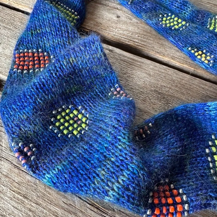 Sofie — Koigu