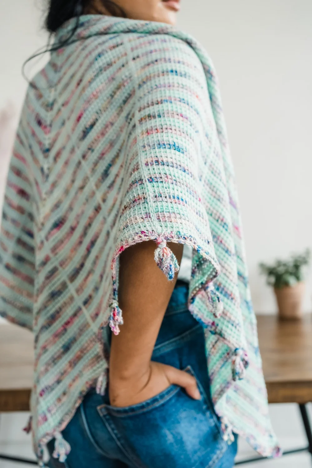Collaborations — Koigu