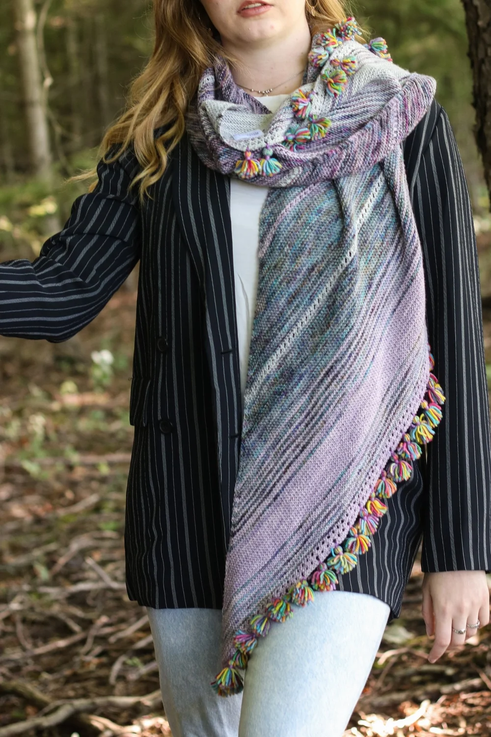 Koigu After 8 Collection — Koigu
