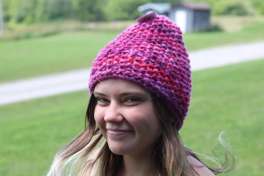Othello — Koigu