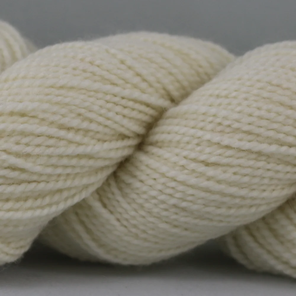 Solid — Koigu