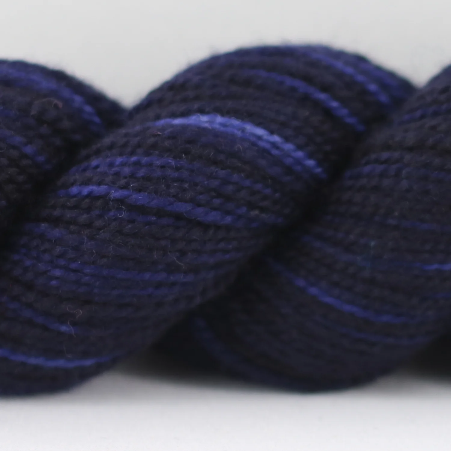 Solid — Koigu
