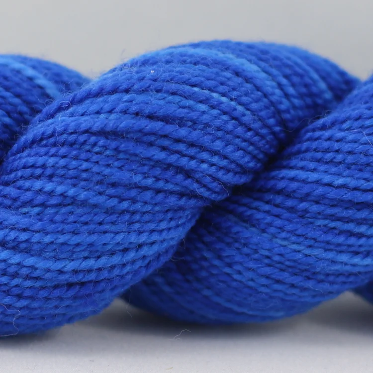 Solid — Koigu