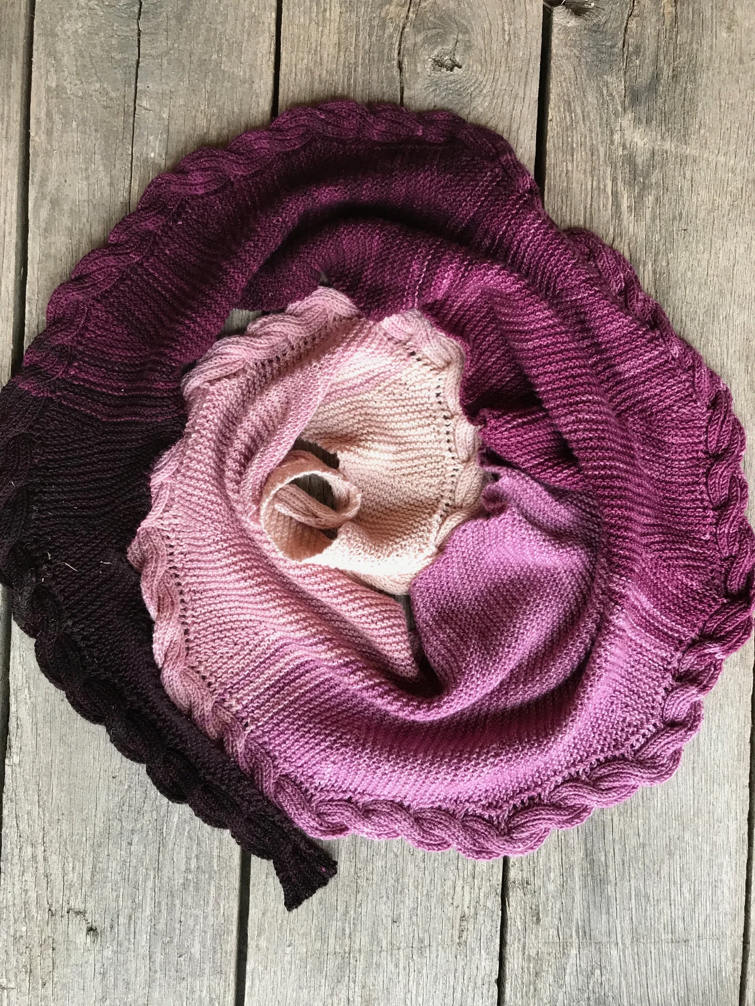 Limited Edition Black Friday Products — Koigu