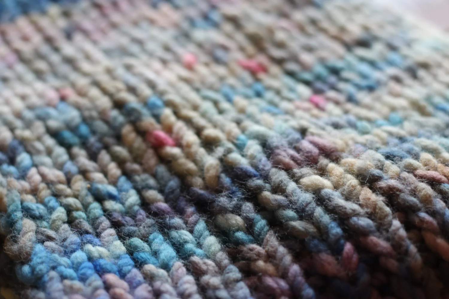 Limited Edition Black Friday Products — Koigu